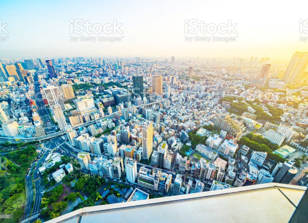 alltech-top-slider-03_0707 | 株式会社Alltech│半導体生産装置・材料の専門商社